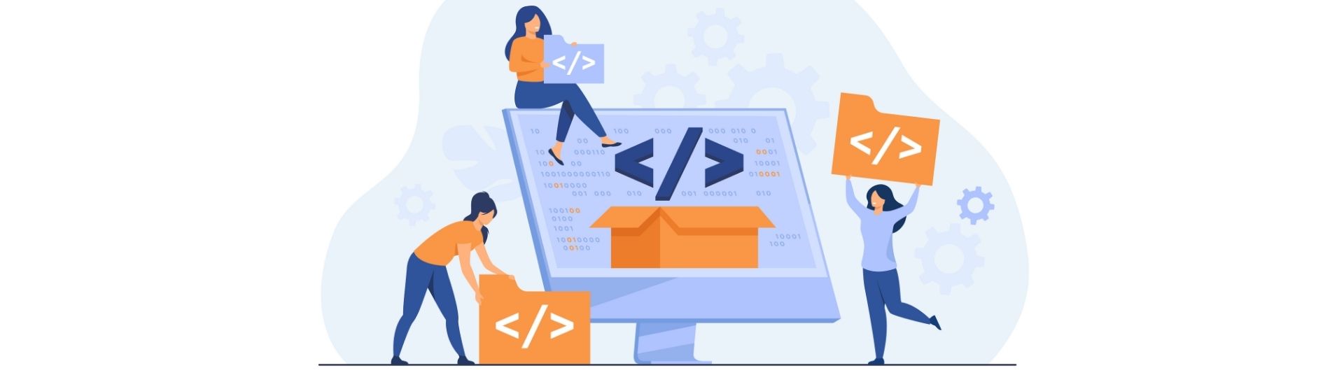 UI and UX design challenges,solutions for web application development UI and UX design challenges,solutions for web application development